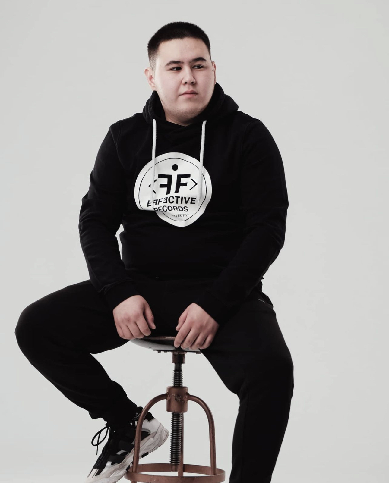 From Q-pop to Indie and R&B: Dive into Top Kazakh Contemporary Artists ...