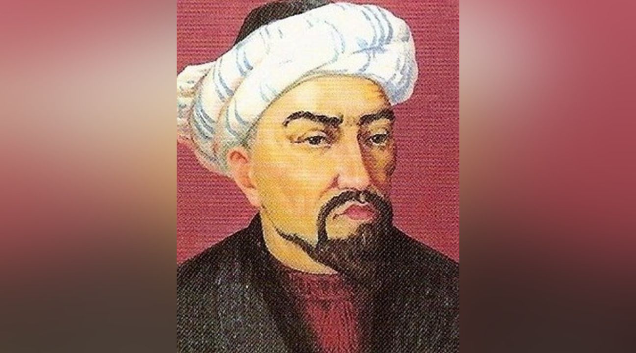 Kazakhstan Celebrates 930 Years of Sufi Spiritual Guide Khoja Ahmed ...