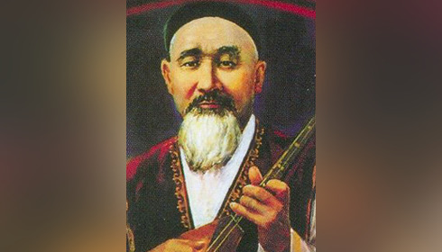 Kazakhstan Marks 355 Years of Bukhar Zhyrau, Pioneer of Country’s ...