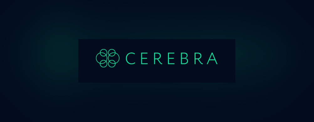 TechCrunch Ranks Kazakh Startup CerebraAI Among Best Startups in US ...