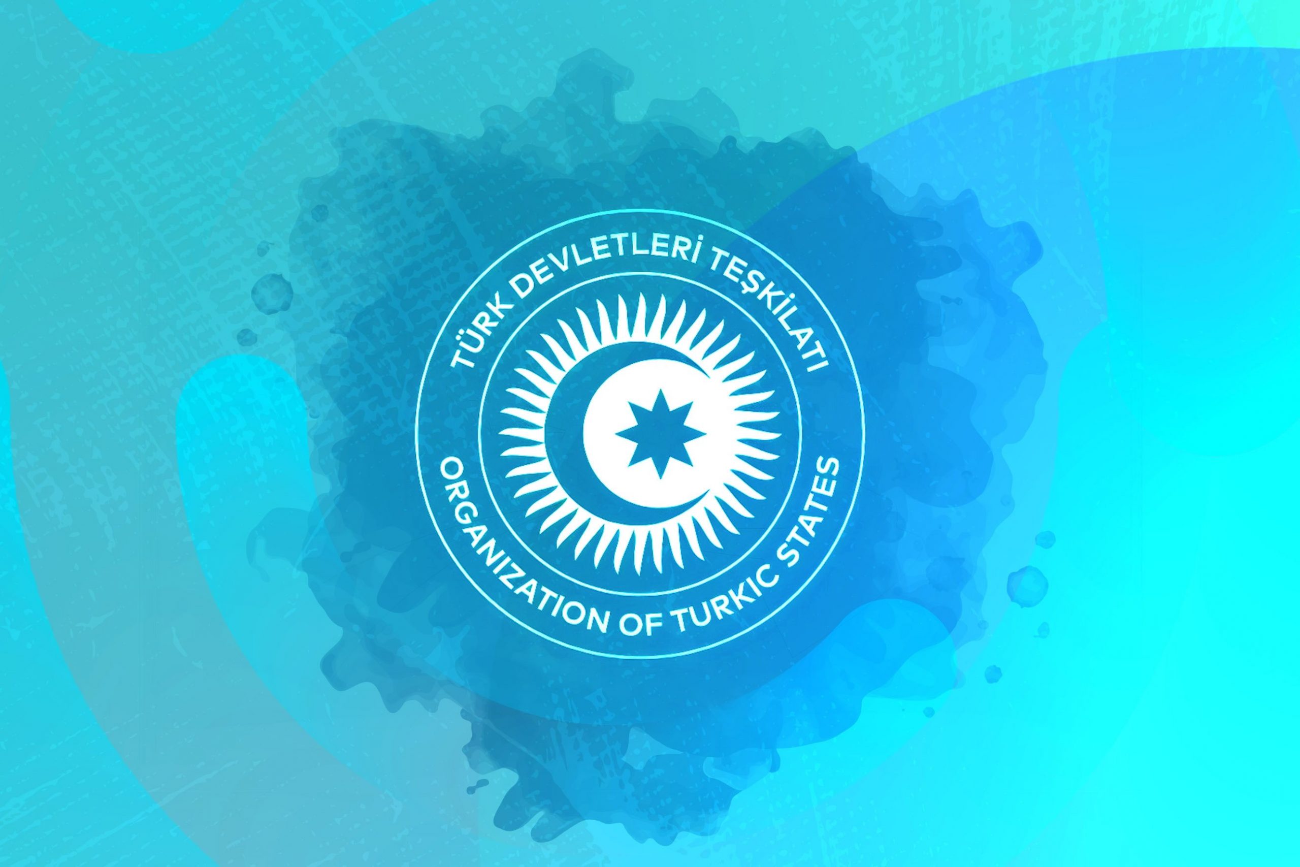Think Tanks from OTS Call for Increased Cooperation Amid Geopolitical ...