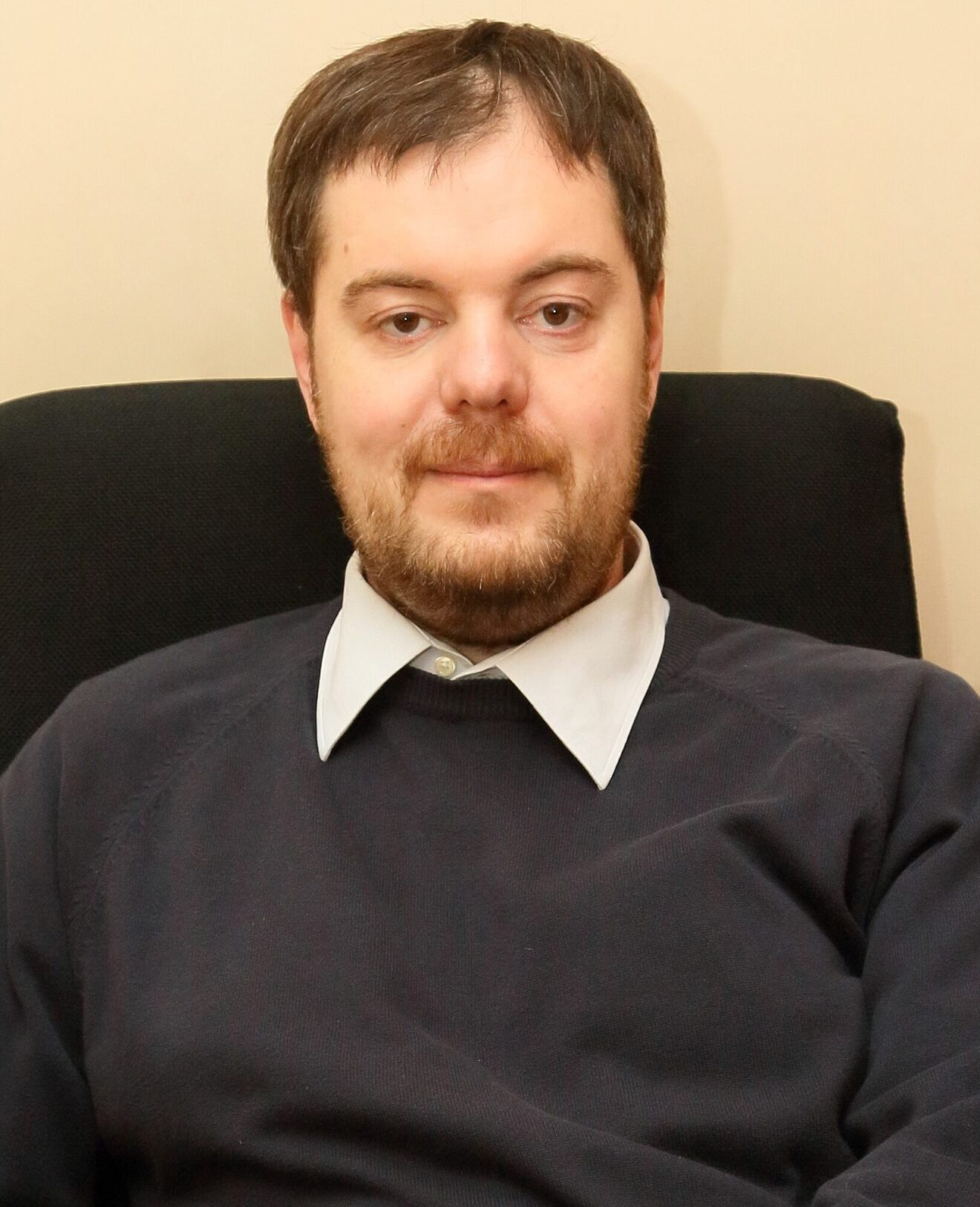 President Tokayev’s Visit Signals New Chapter in Kazakh-German ...