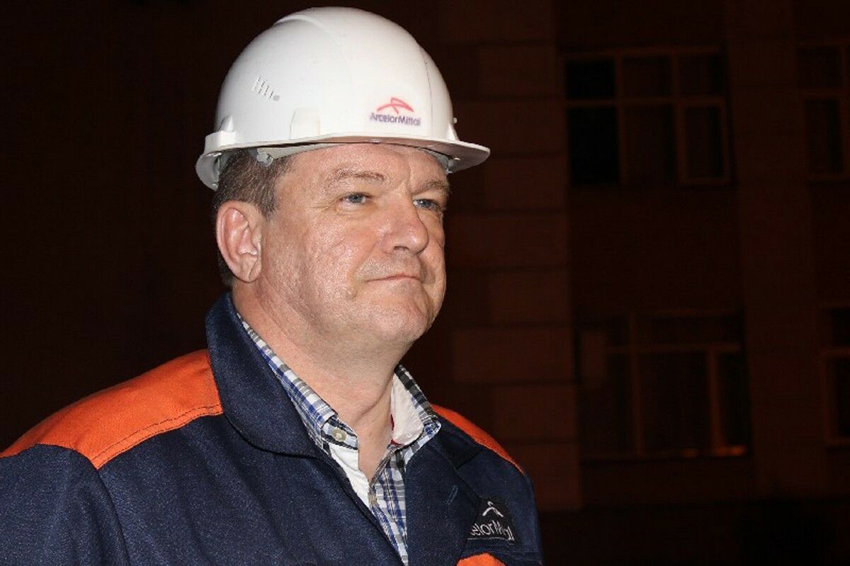 Death Toll in Kazakhstan’s Kostenko Mine Fire Rises to 45 - The Astana ...