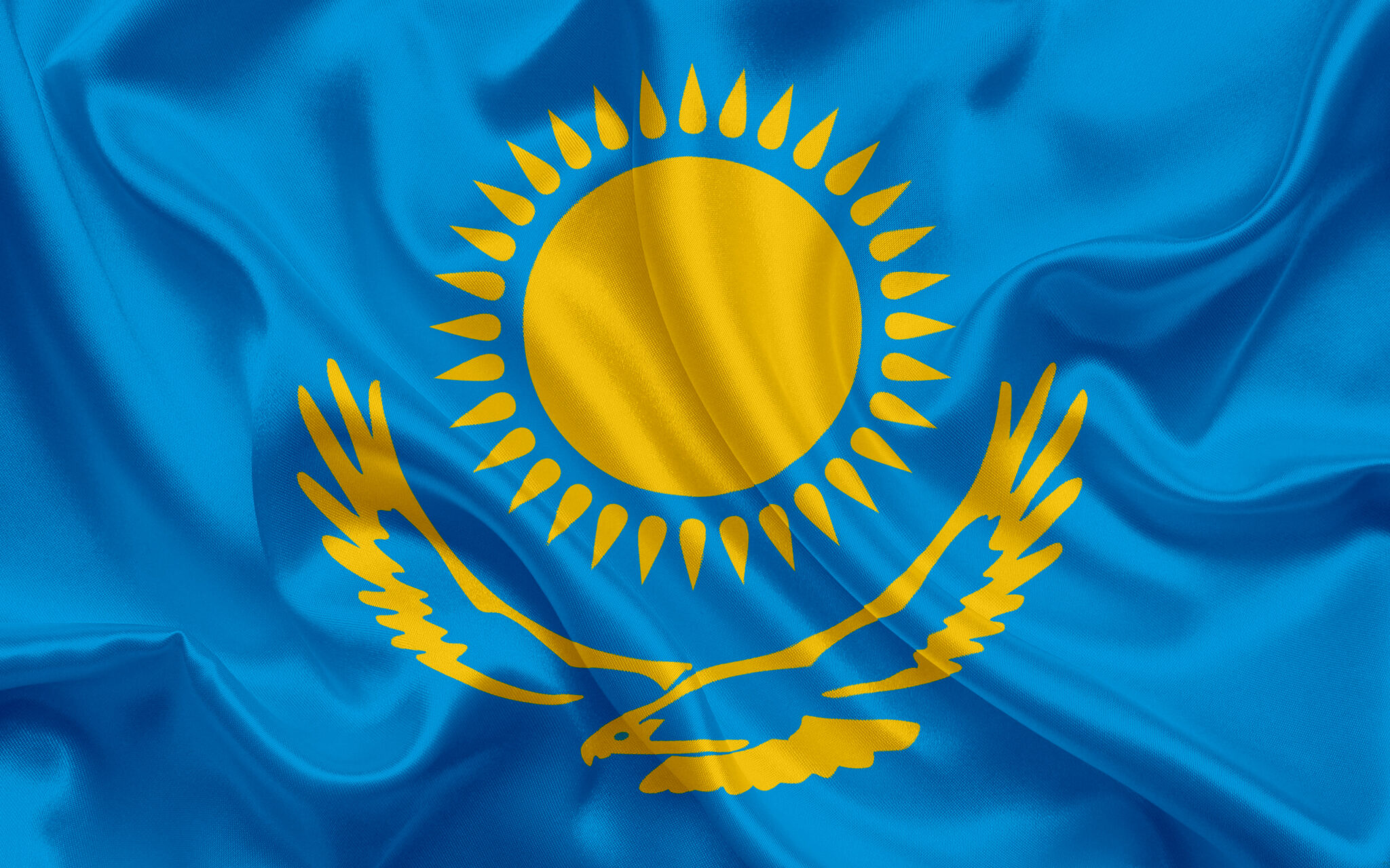 Kazakh Citizens Reflect on Country’s Development Ahead of Republic Day ...