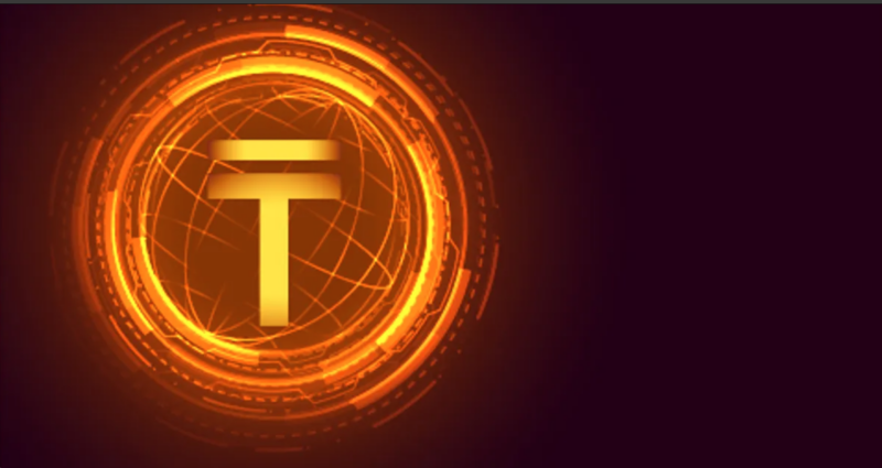 Kazakhstan Reveals Preliminary Results of Digital Tenge Implementation ...