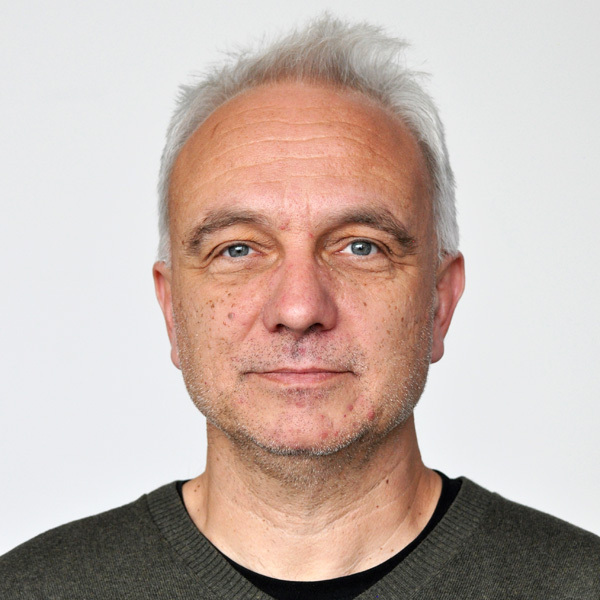 Swiss Economic Anthropologist Shares Research on Central Asian ...