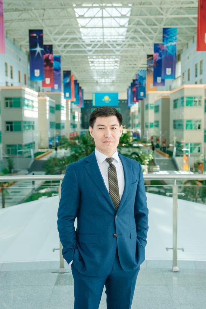 Unveil Kazakhstan’s Crystal Kingdom – Shymbulak - The Astana Times