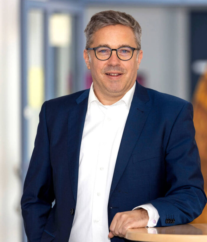 EU Report Signifies New Chapter in Regional Cooperation - The Astana Times