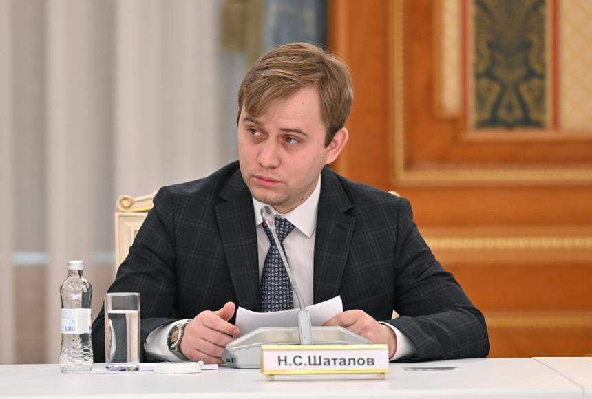 Experts Weigh in on President Tokayev’s Big Interview - The Astana Times