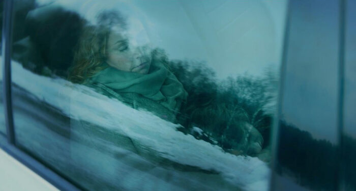 Almaty Showcases Kazakh Female Filmmaking Projects on Social Topics ...