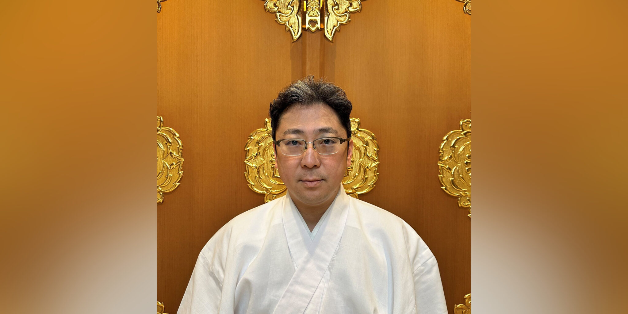 Japan’s Shinto Religion Contributes to Global Dialogue at Congress of ...