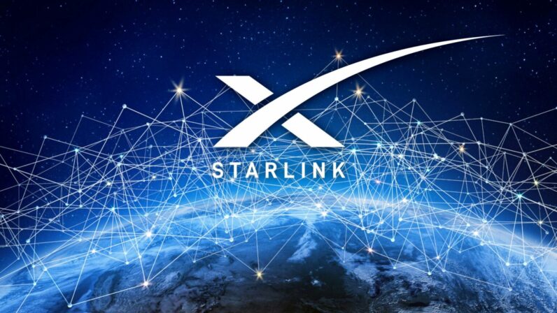 Kazakhstan Welcomes First Wave of Starlink Equipment - The Astana Times