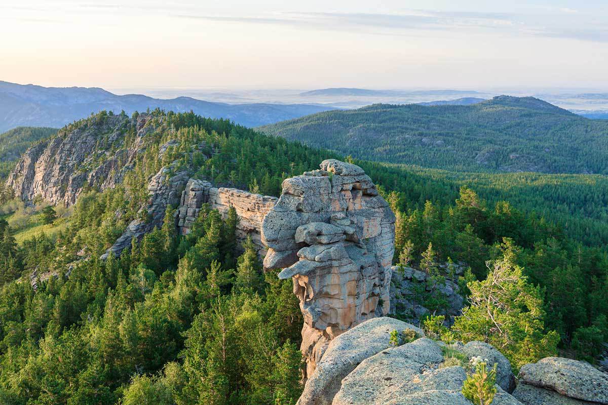 Eight Must-Visit Sights to Discover Karagandy - The Astana Times