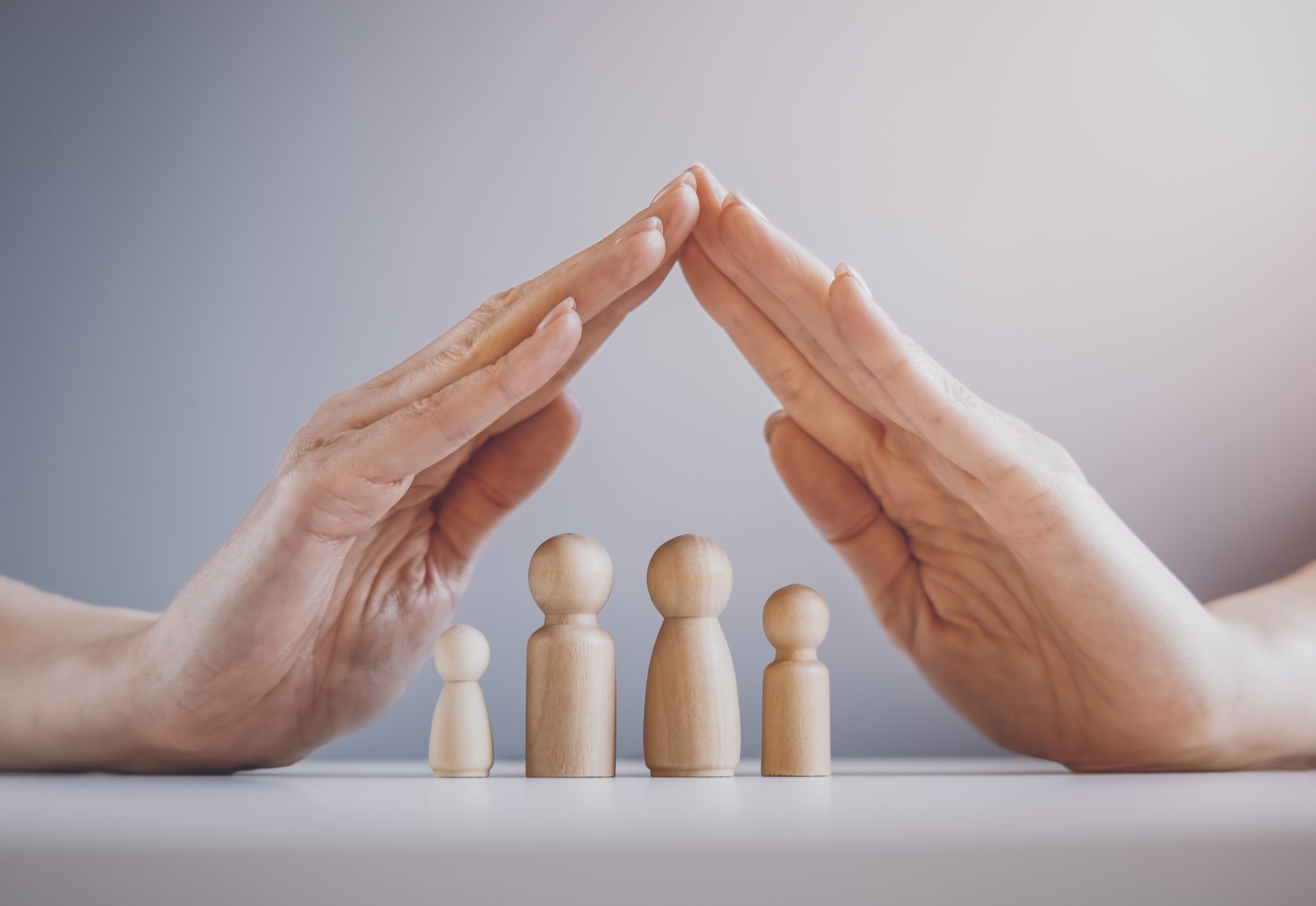 Kazakhstan Advances Gender Equality, Combats Domestic Violence and ...