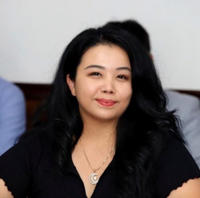 Understanding Kazakhstan's Middle Power Status: The Crucial Role of ...