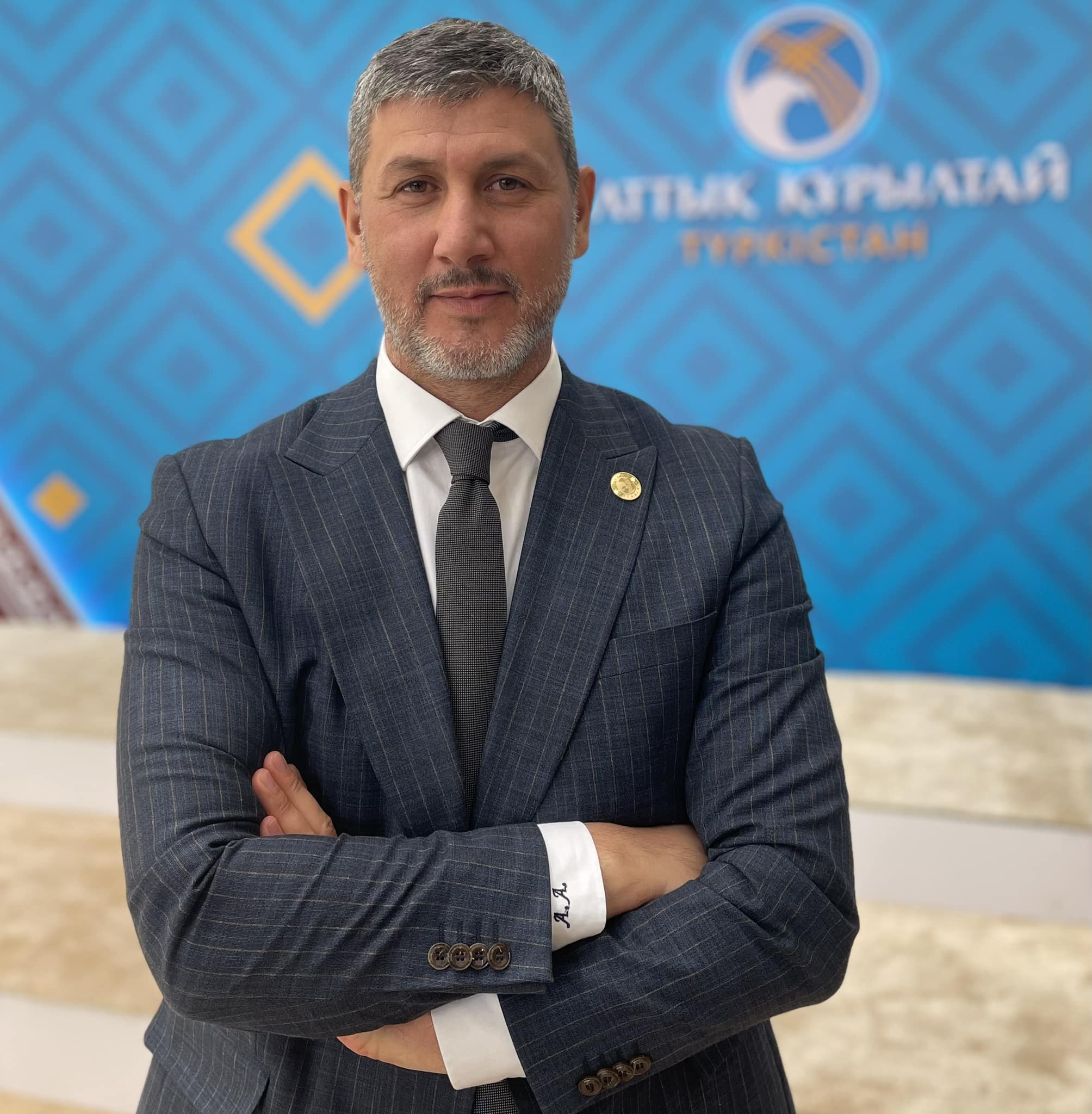Preserving Heritage, Promoting Unity: Turkish Ethnocultural Center’s ...
