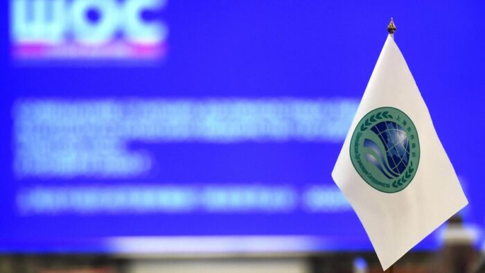 Here’s What You Need to Know about SCO Summit in Astana - The Astana Times