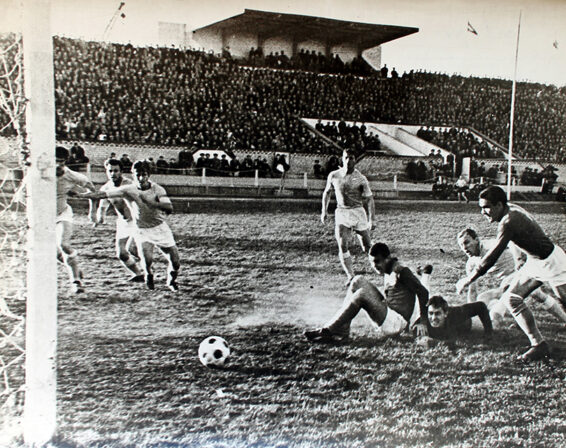 Semei: Cultural and Historical Gem of Kazakhstan - The Astana Times