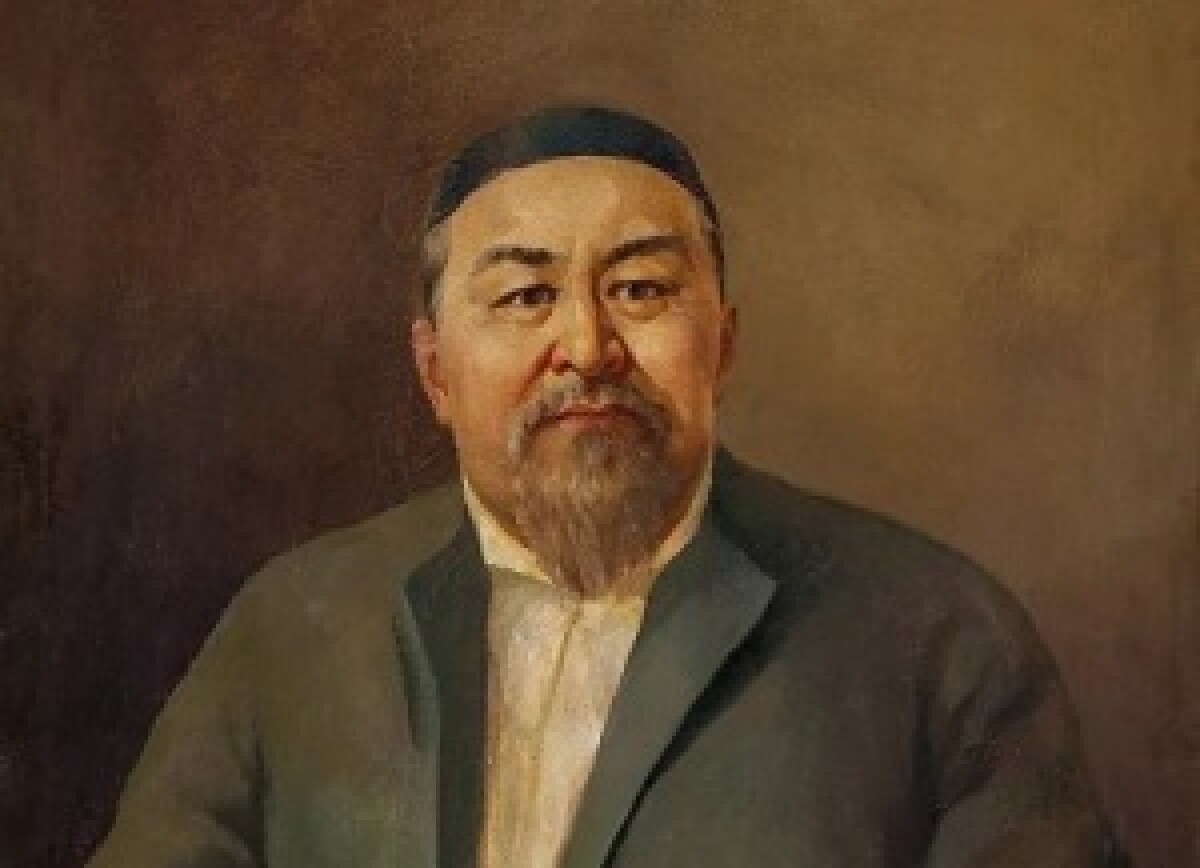 Kazakhstan Honors Abai Day, Tribute to Timeless Legacy of Literary ...