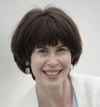 Latvia Prepares for Fifth World Nomad Games with Toguzkumalak and Other ...