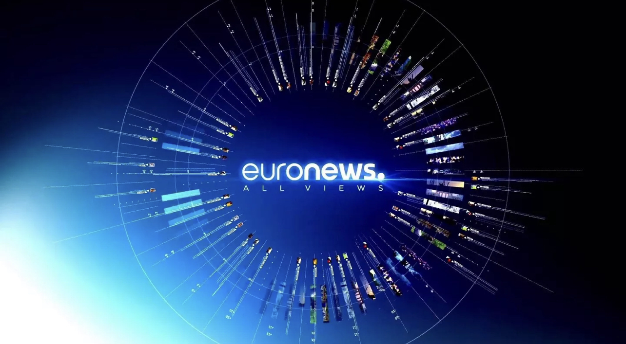 Euronews Central Asian Hub to Open in Astana - The Astana Times