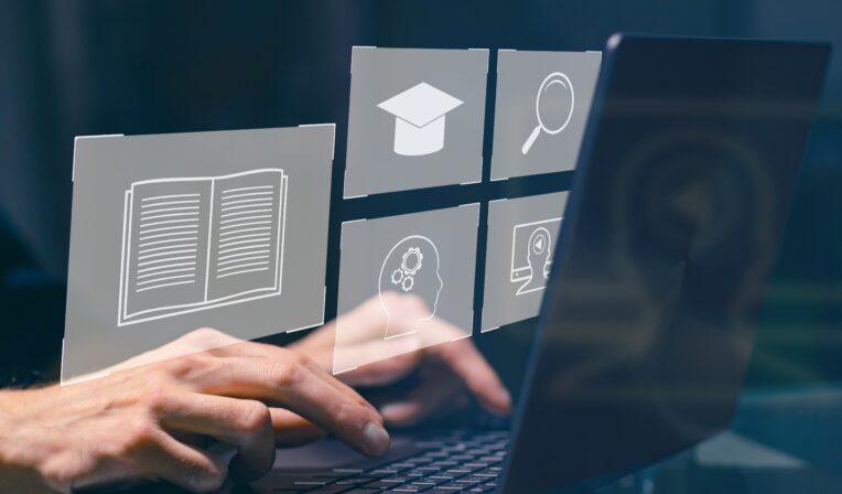 Kazakh Universities to Launch Learning Paths on Coursera for Future ...