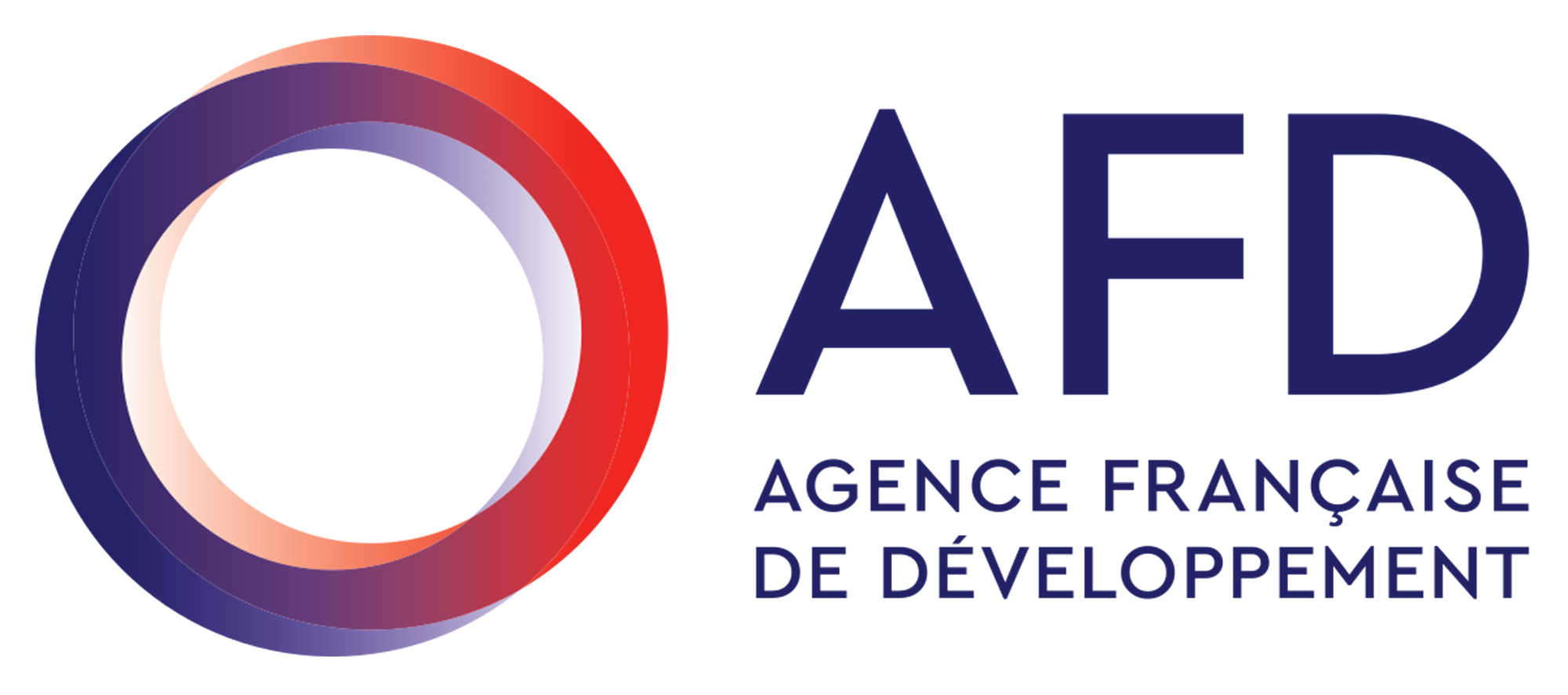 French Development Agency Group Launches Operations in Kazakhstan - The ...