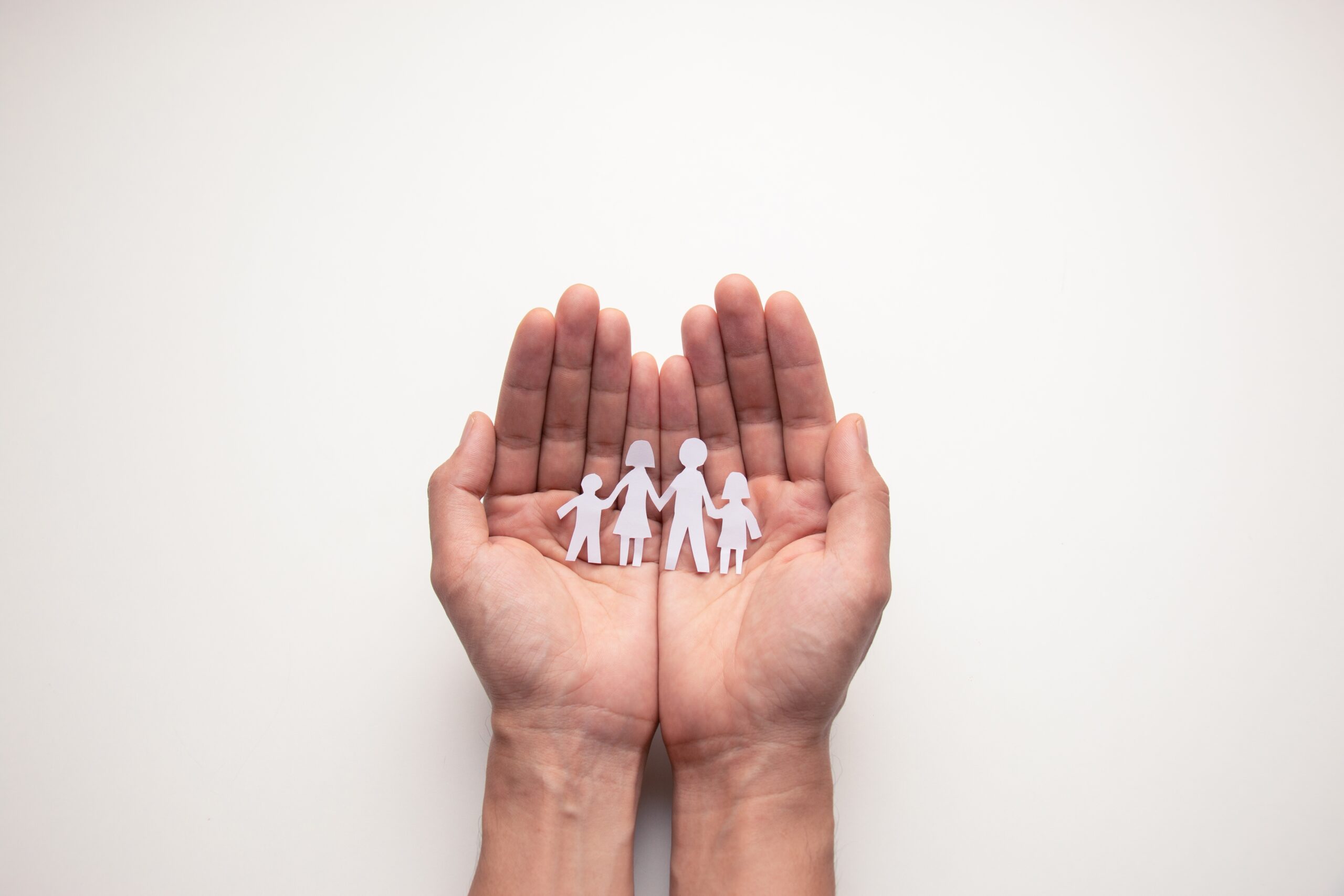 Kazakhstan, UN Focus on Preventive Measures to Combat Domestic Violence ...