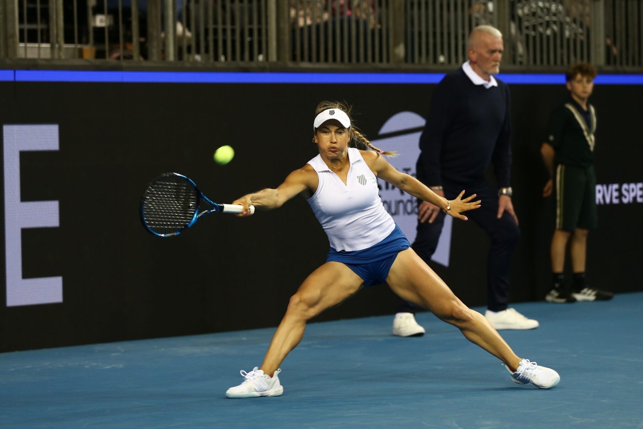 Discover Amazing Weekend Events in Astana and Almaty - The Astana Times