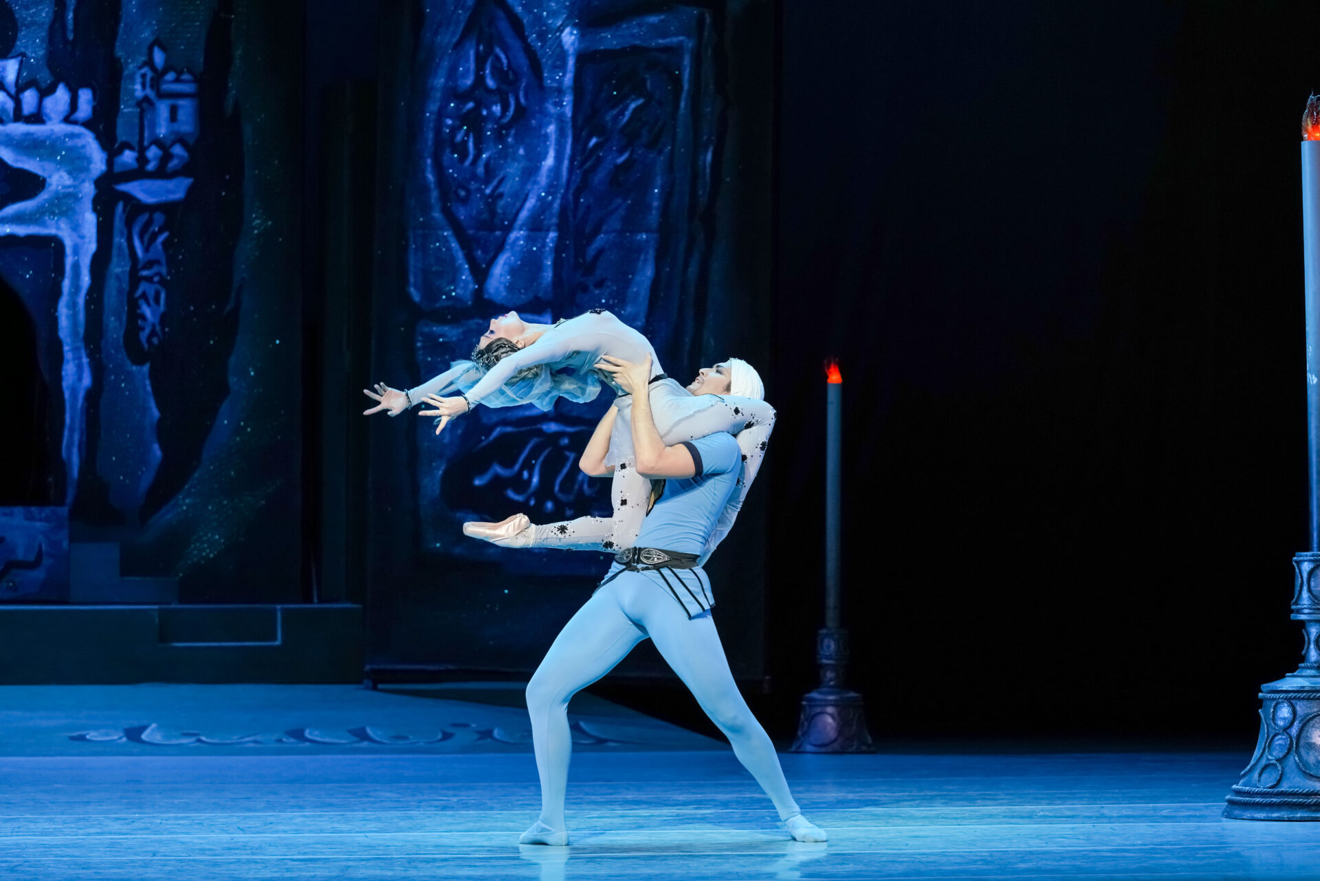 Discover Amazing Weekend Events in Astana and Almaty - The Astana Times