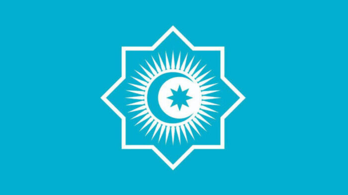 Turkic States Unveil New Flag as Symbol of Unity and Heritage - The ...