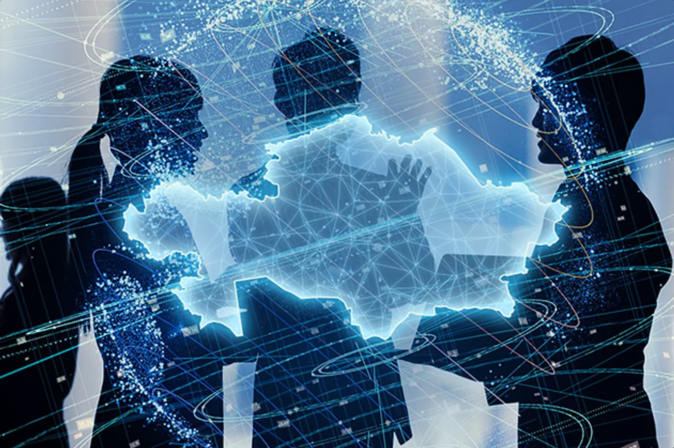 IT Sector Results: How Digital Transformation Enhances Lives in ...