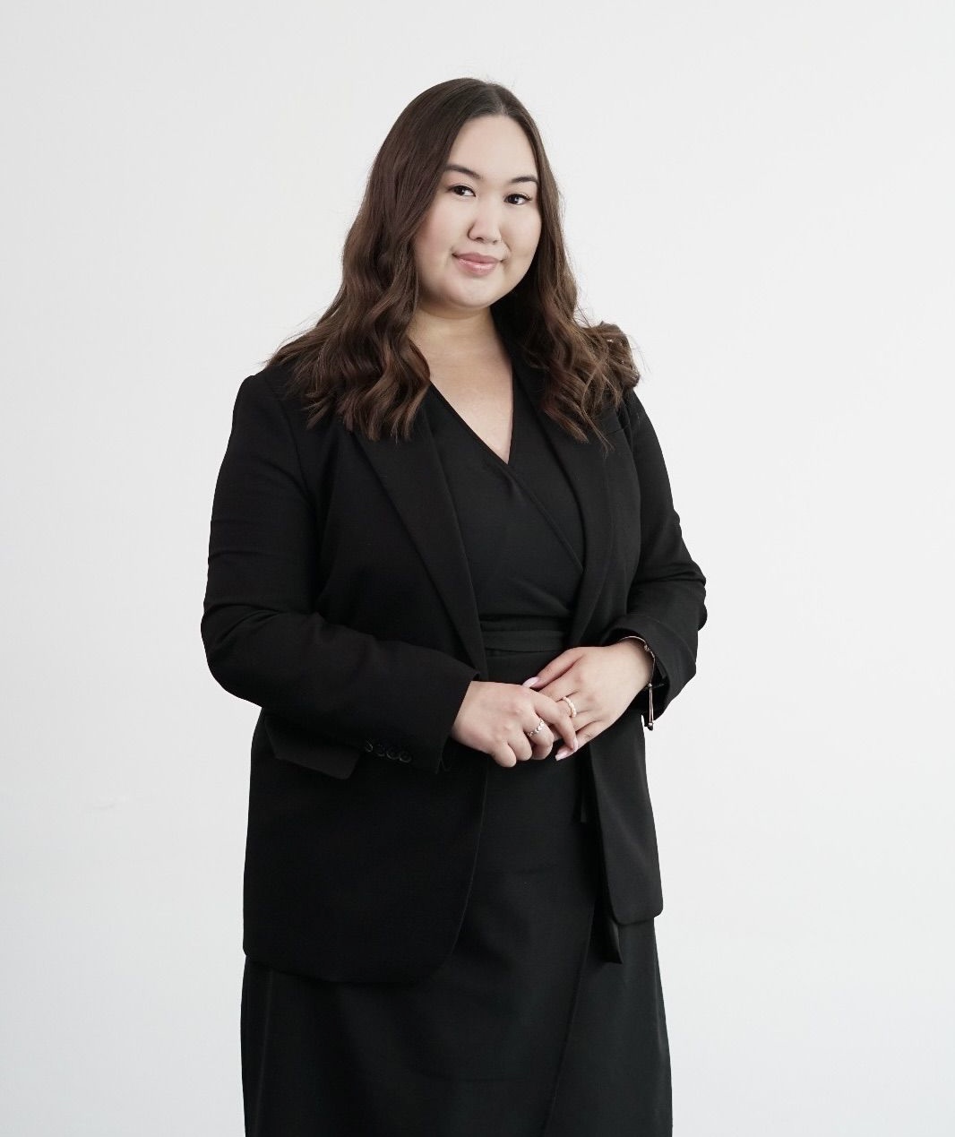 Why Kazakhstan Needs More Women in Power for Modernization - The Astana ...