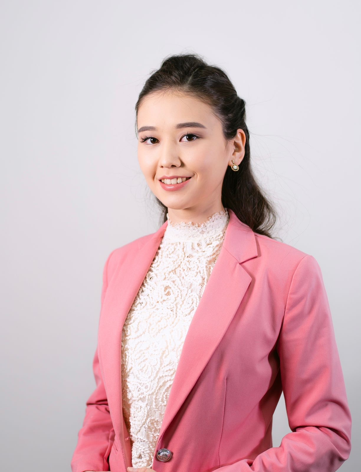 人工智能会威胁人类吗？- 阿斯塔纳时报 - OurCoders (我们程序员)