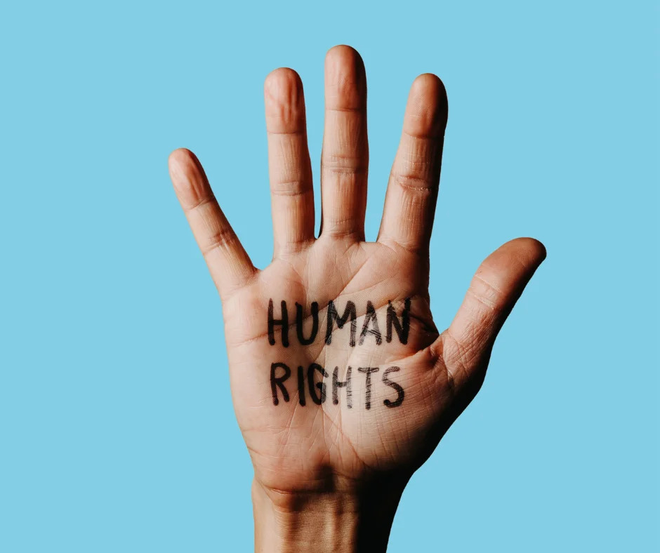 UN Welcomes Kazakhstan’s Actions to Strengthen Fundamental Human Rights ...