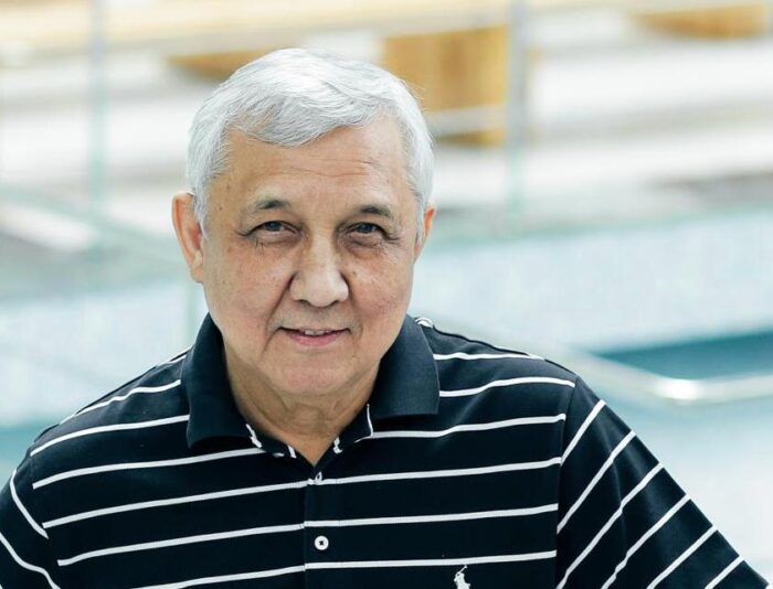 Nuclear Industry is Chance for Technological Breakthrough - The Astana Times