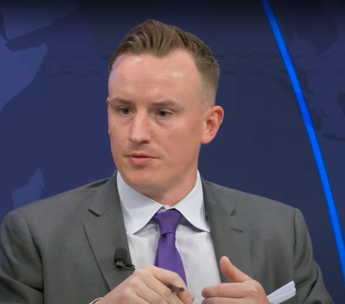 Atlantic Council’s US-Central Asia Forum Highlights Strategic ...