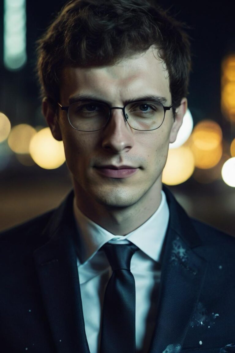 Unlocking Eurasia’s Potential: Case for Trans-Caspian Development Bank ...