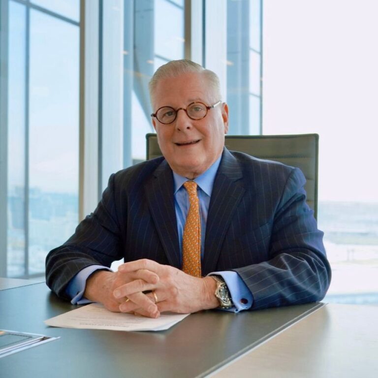 Kazakh-American Ties Could Benefit from Jackson-Vanik Amendment Repeal ...