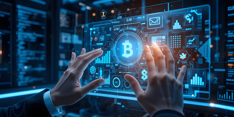 National Bank Launches Crypto Card, Outlines Broader Digital Asset ...
