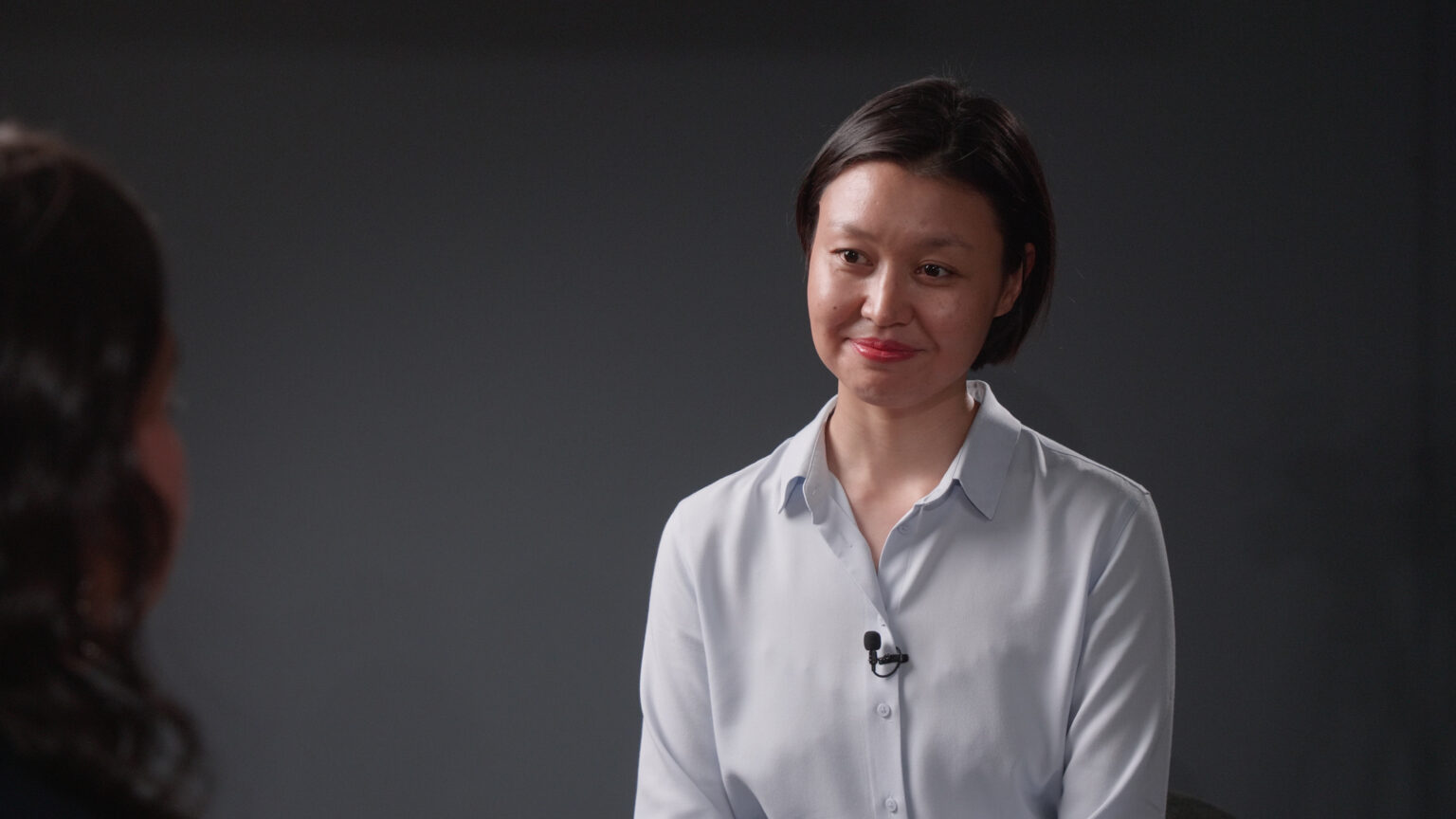 Presidential Advisor Zulfiya Suleimenova Outlines Kazakhstan’s Vision ...