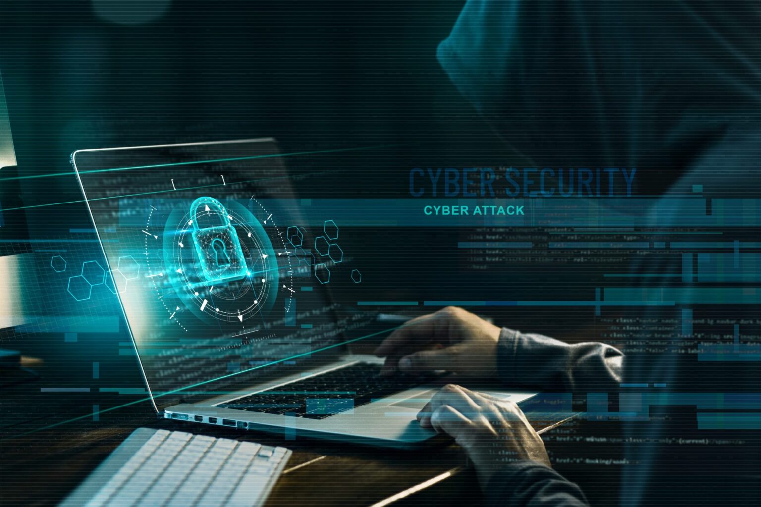 Kazakhstan Leads Central Asia in Cybersecurity, Says New Regional Study ...
