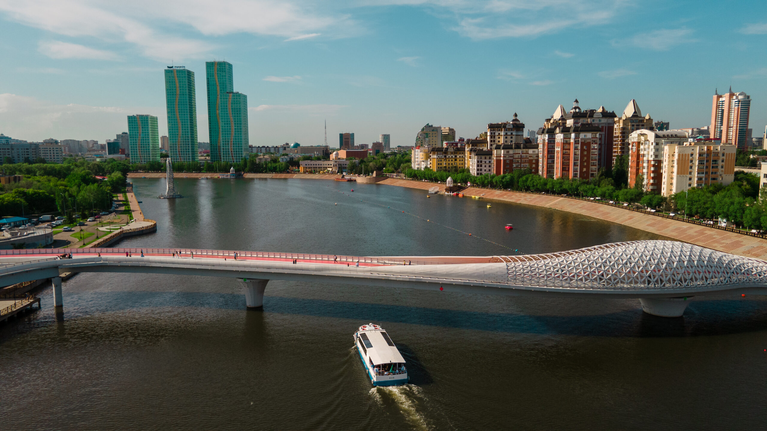 How to Spend Last Summer Weekend: Discover, Experience, Celebrate - The ...