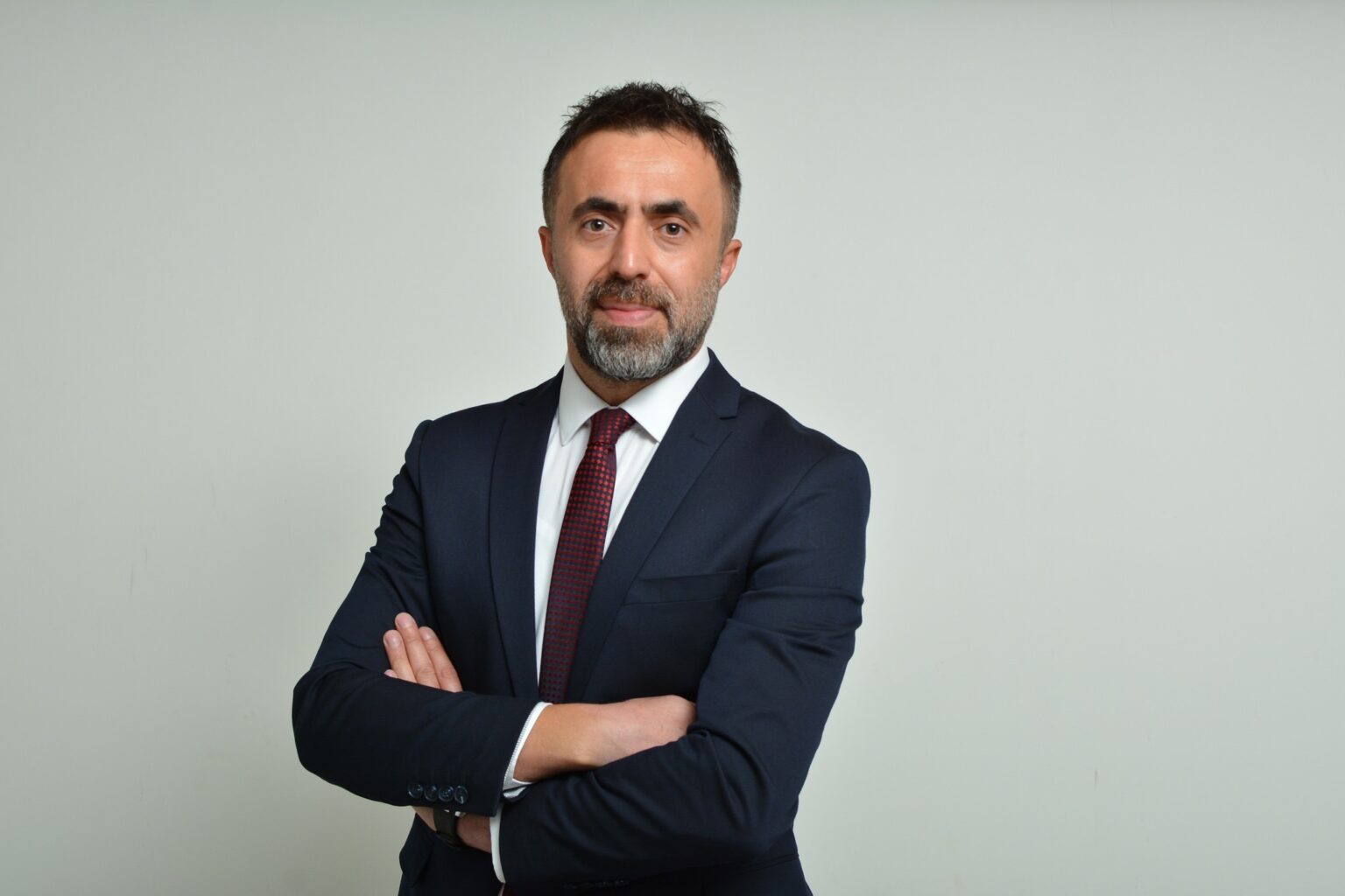 UNESCO Announces World Turkic Language Family Day Celebration - The ...