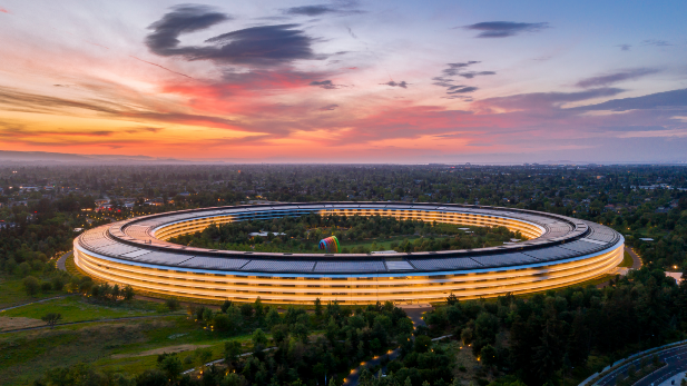 Central Eurasian Startups Secure Spot in Silicon Valley Acceleration ...