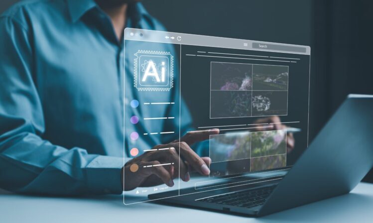 Kazakhstan Accelerates Digital Transformation with AI, Blockchain, and ...