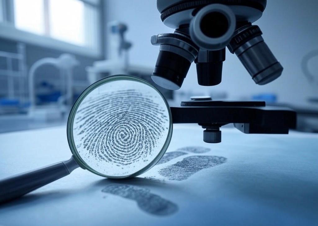 Kazakhstan to Open Branch of India’s Top Forensic Sciences University ...