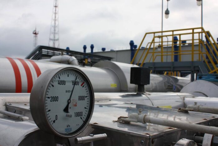 Kazakhstan Keeps Oil Exports Flowing After CPC Terminal Attack - The ...