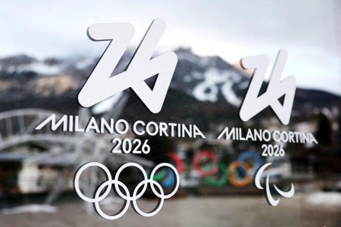 Tickets, Prices, Access: 2026 Winter Olympics Explained - The Astana Times