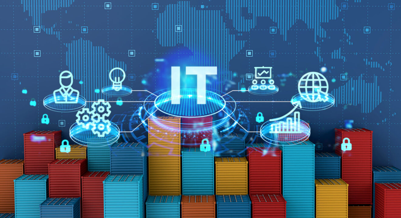 Kazakhstan’s IT Exports Reach $1 Billion as Government Reviews Digital ...